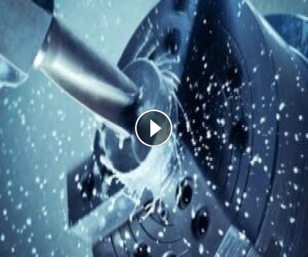 Top Dangerous CNC Machines Fails Idiots At - Tecatool